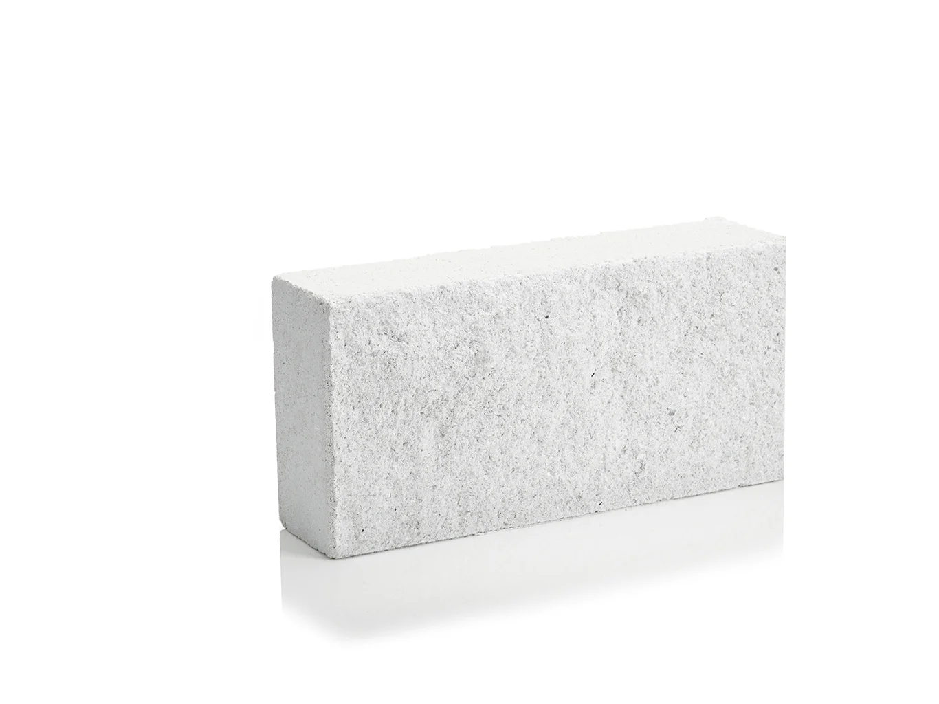 SPLITFACE_Arctic white — Richvale York Block
