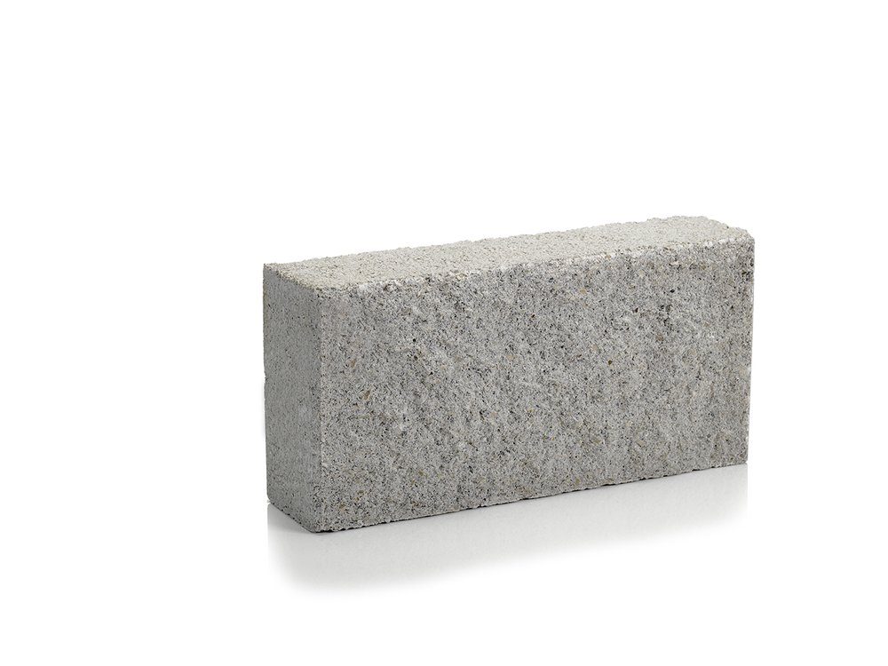 SPLITFACE_Light Grey — Richvale York Block