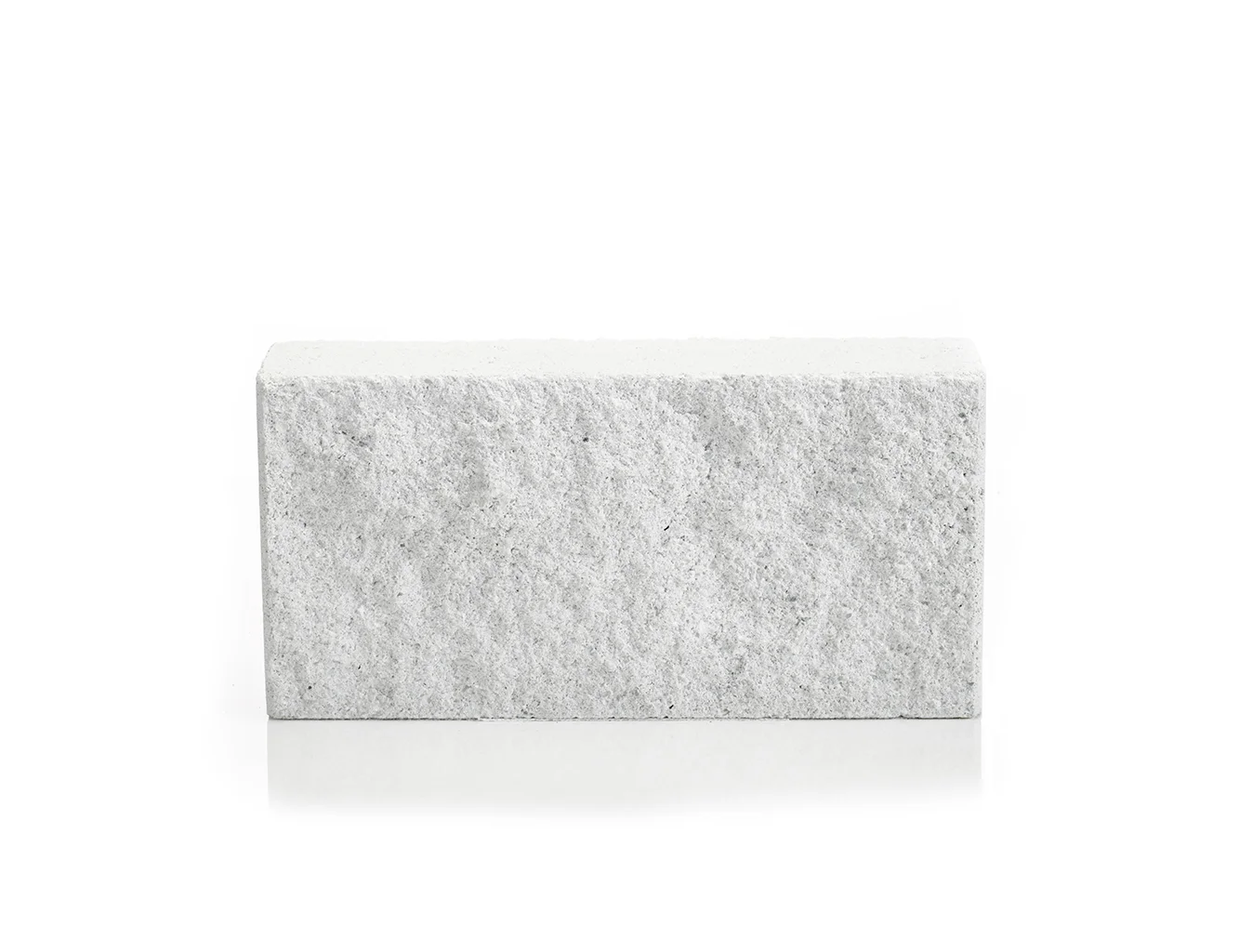 SPLITFACE_Arctic white — Richvale York Block