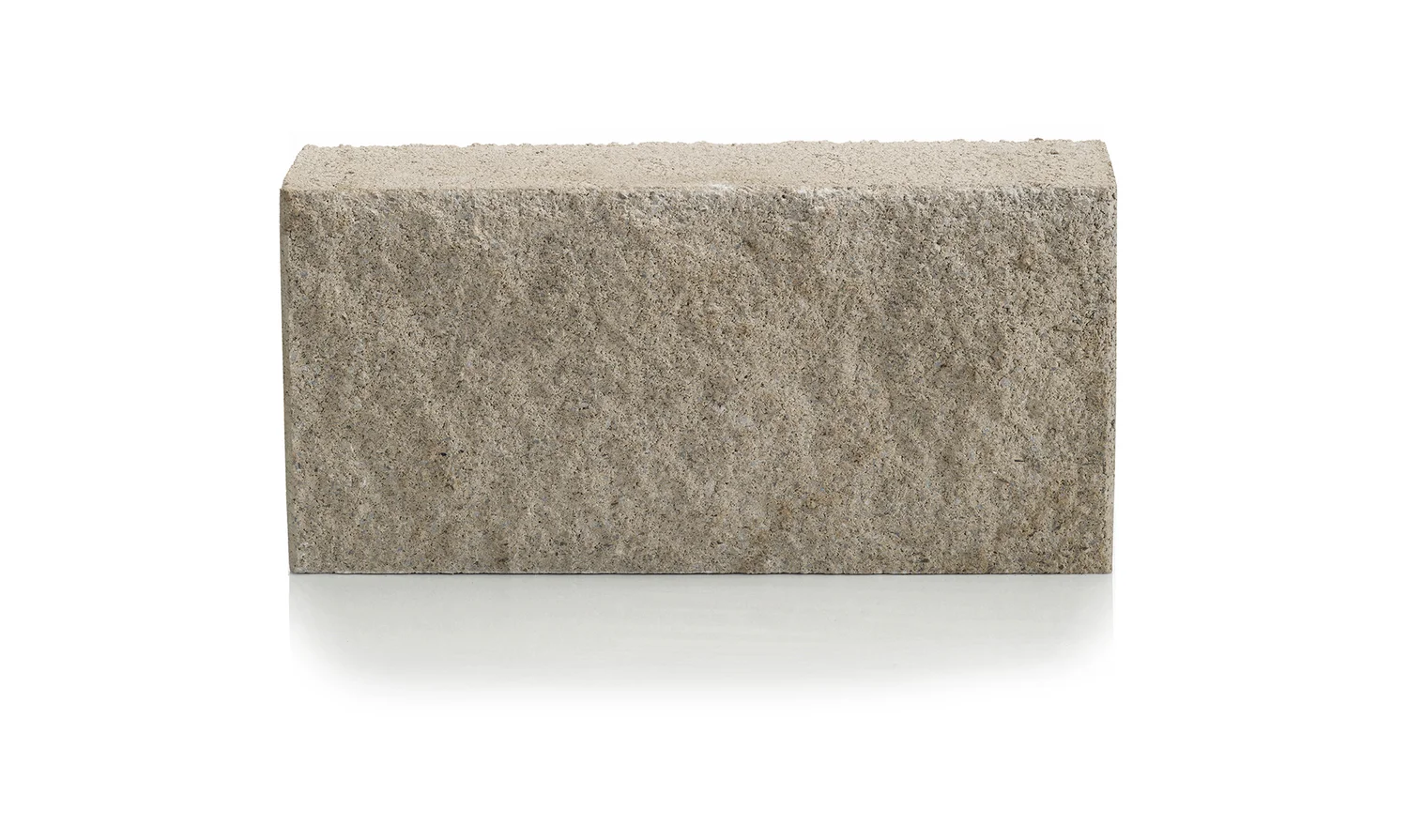 SPLITFACE_Spring Tan — Richvale York Block