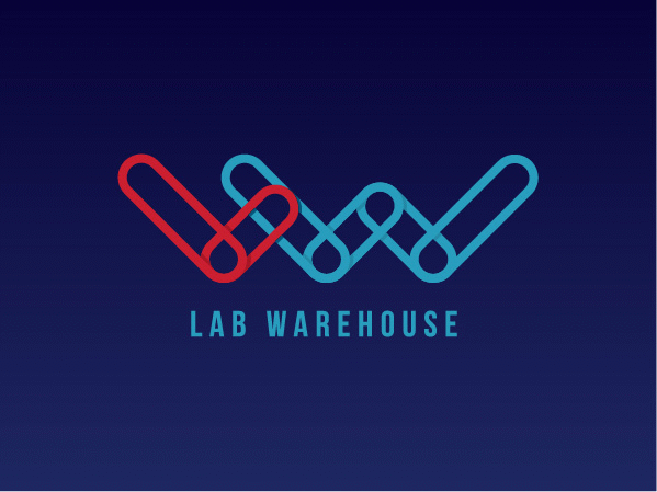 Lab Warehouse