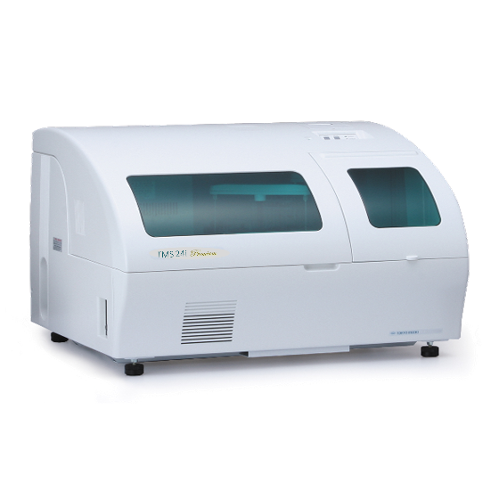 Products — Lab Warehouse