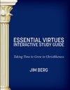 Books — Jim Berg