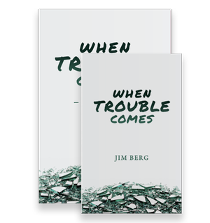 Books — Jim Berg