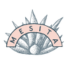 MESITA
