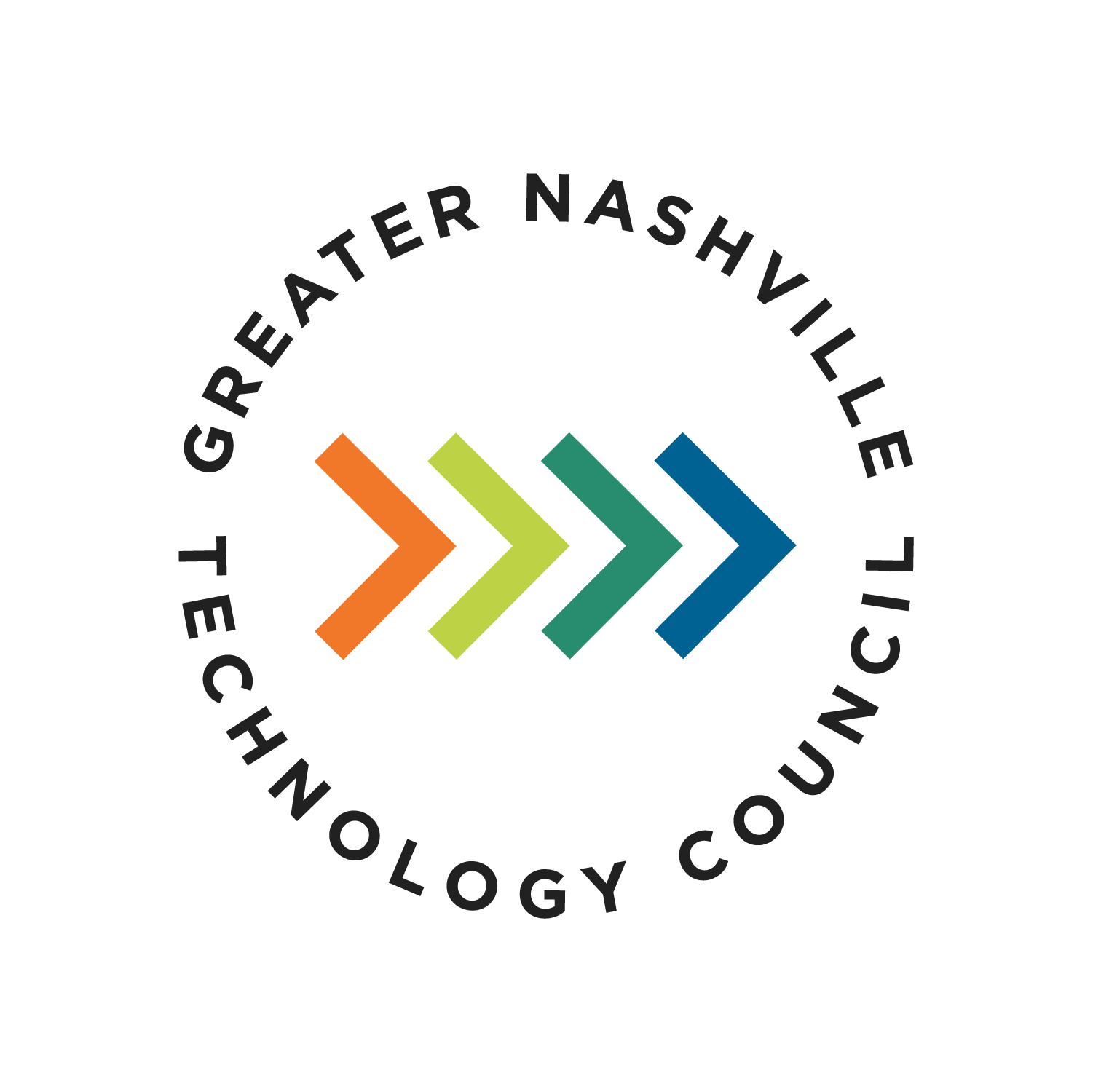 News — Healing Innovations