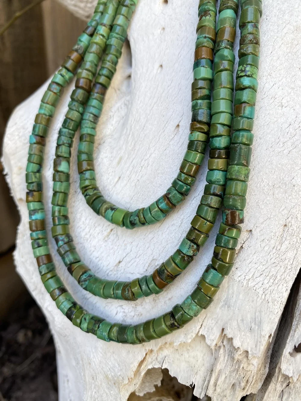 Store — Red Rabbit Trading Co.