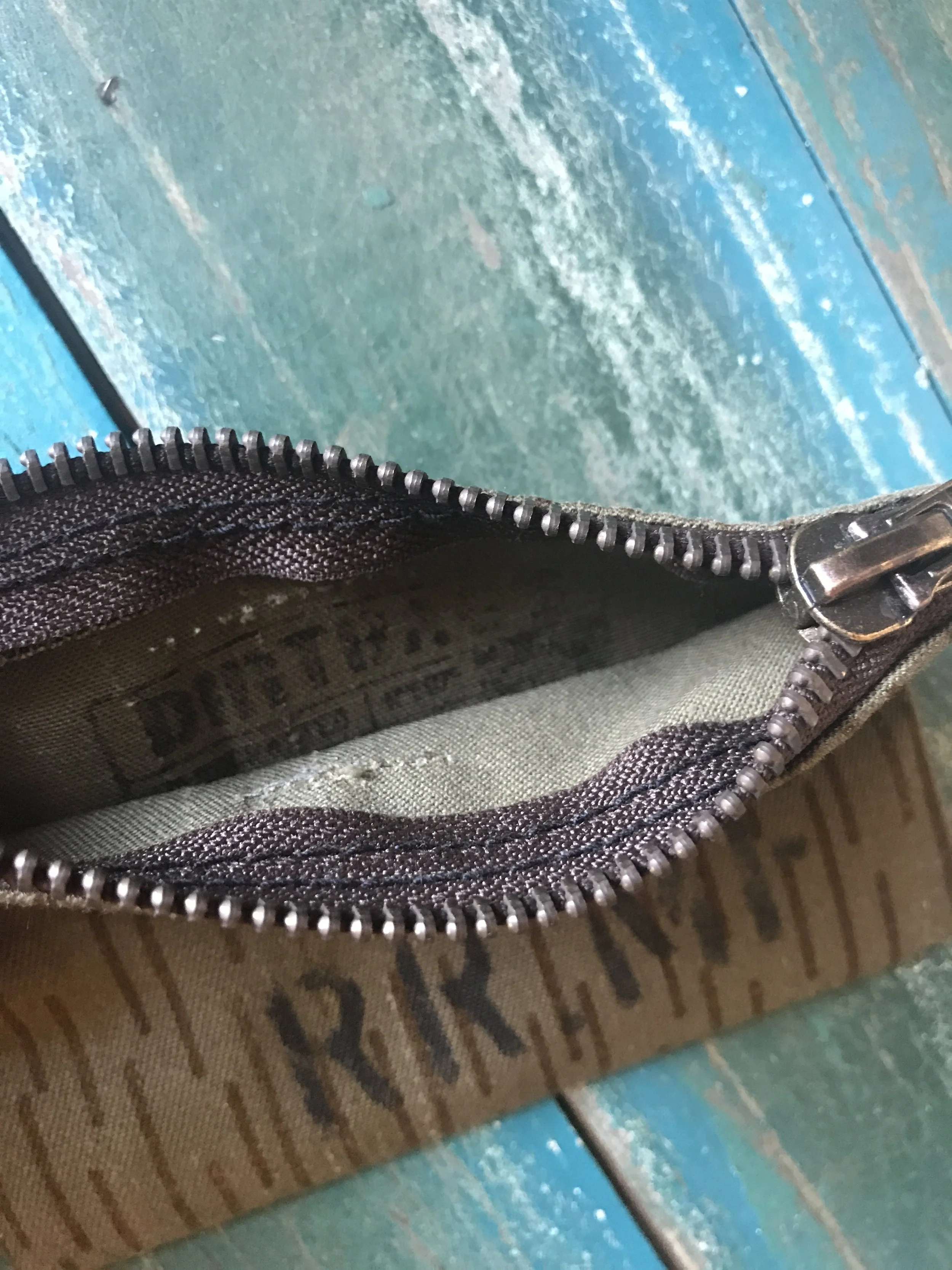 Store- Made to Order — Red Rabbit Trading Co.