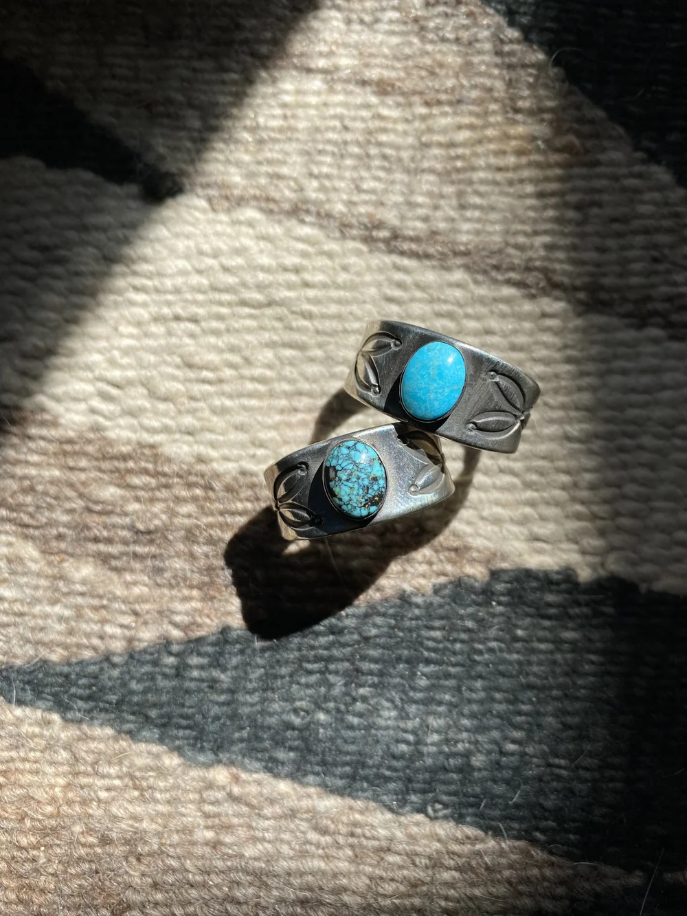 Store — Red Rabbit Trading Co.