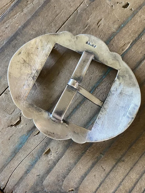 Store — Red Rabbit Trading Co.