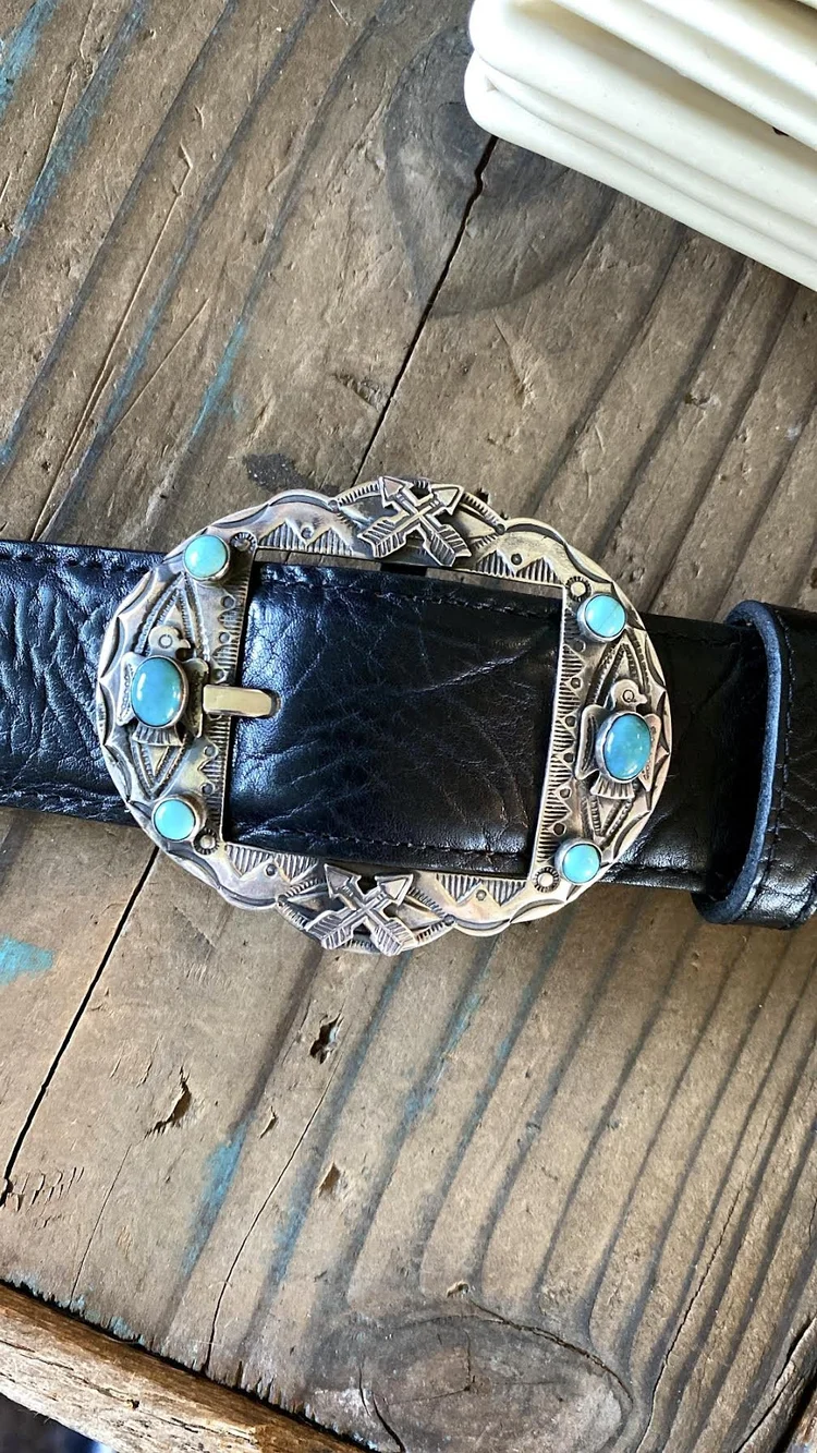 Store — Red Rabbit Trading Co.