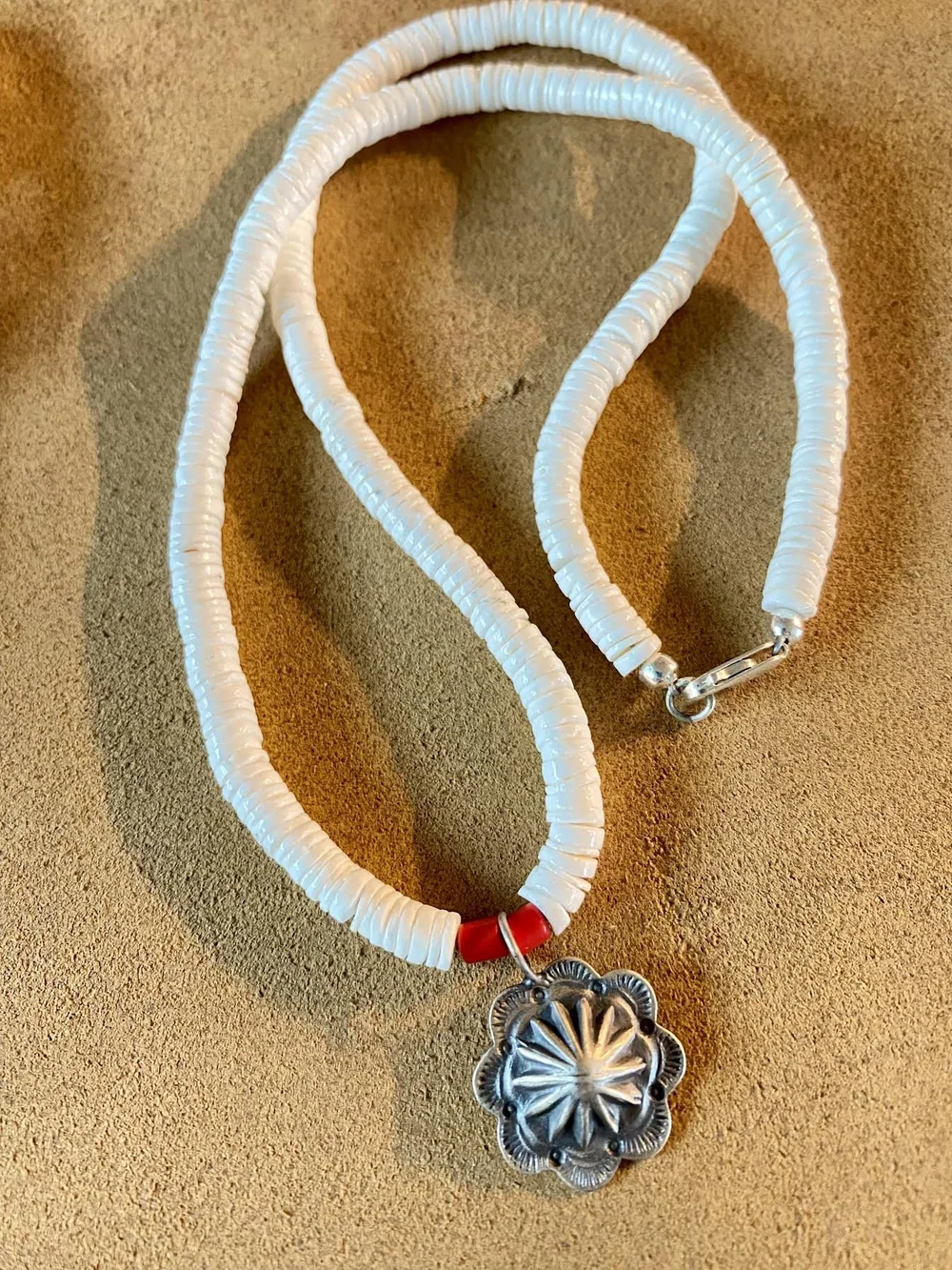 Store — Red Rabbit Trading Co.