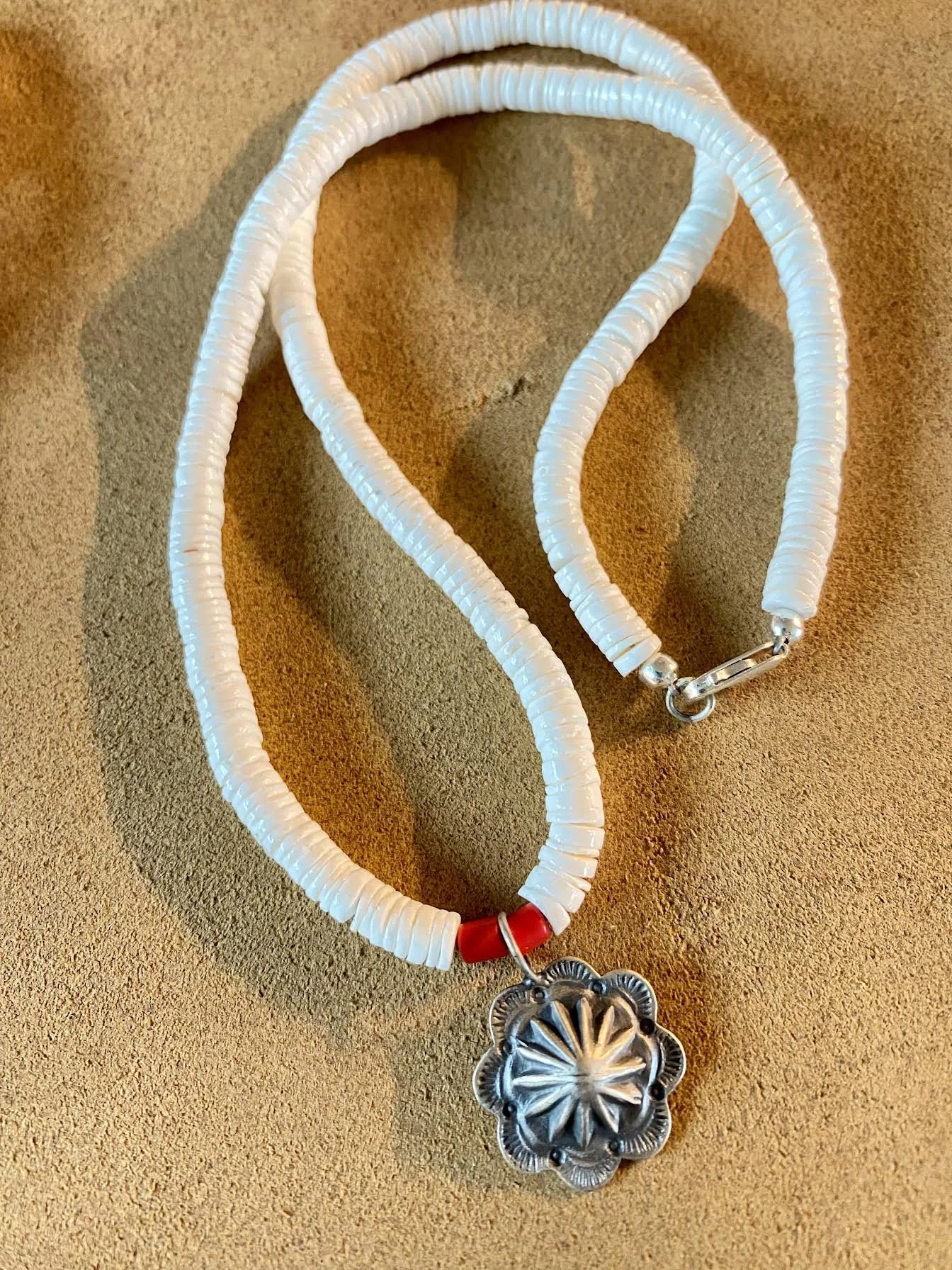 Store — Red Rabbit Trading Co.