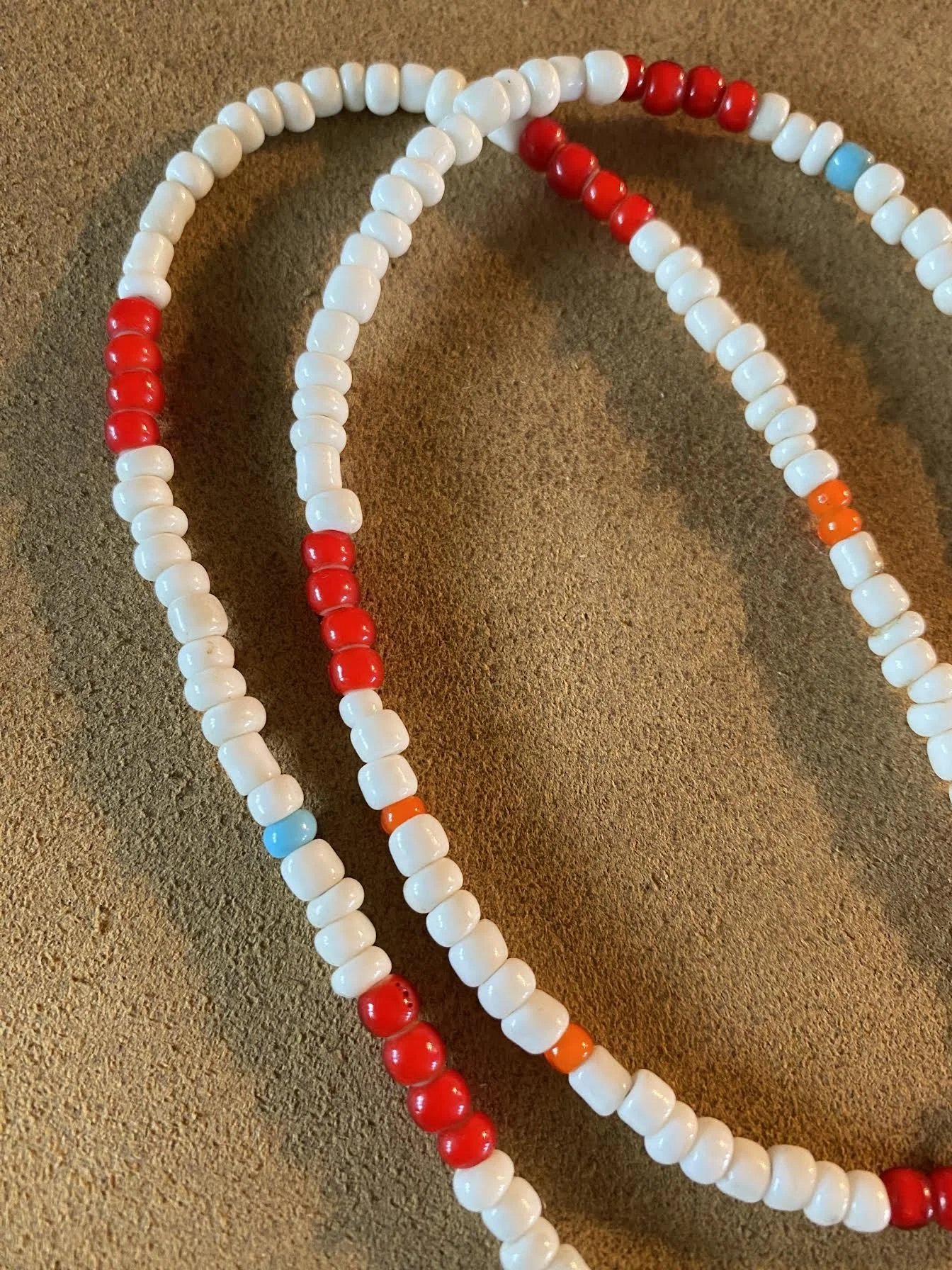 Store — Red Rabbit Trading Co.