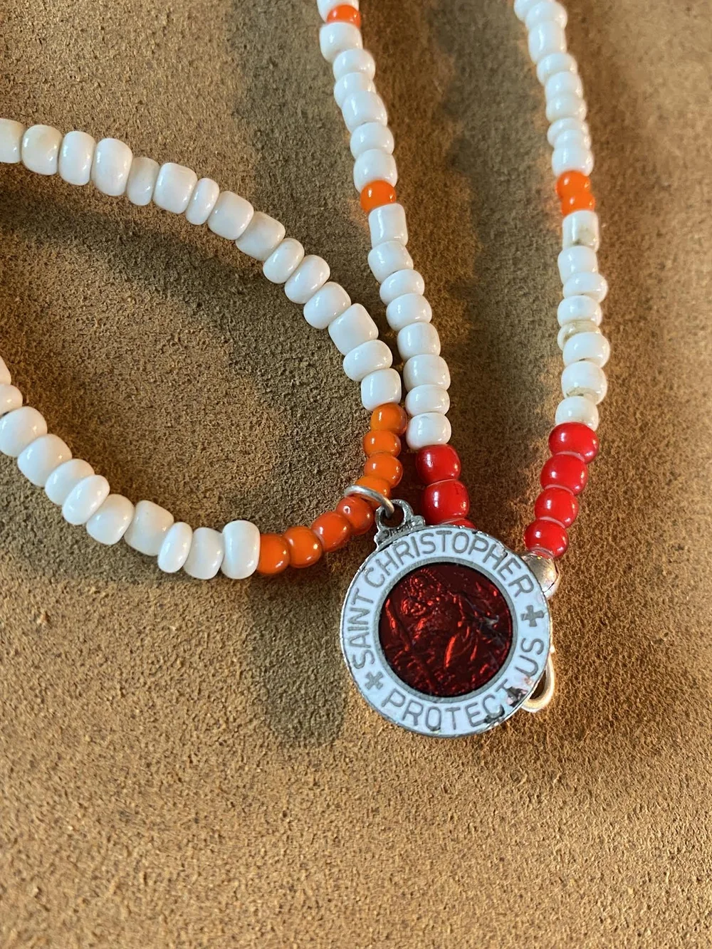 Store — Red Rabbit Trading Co.