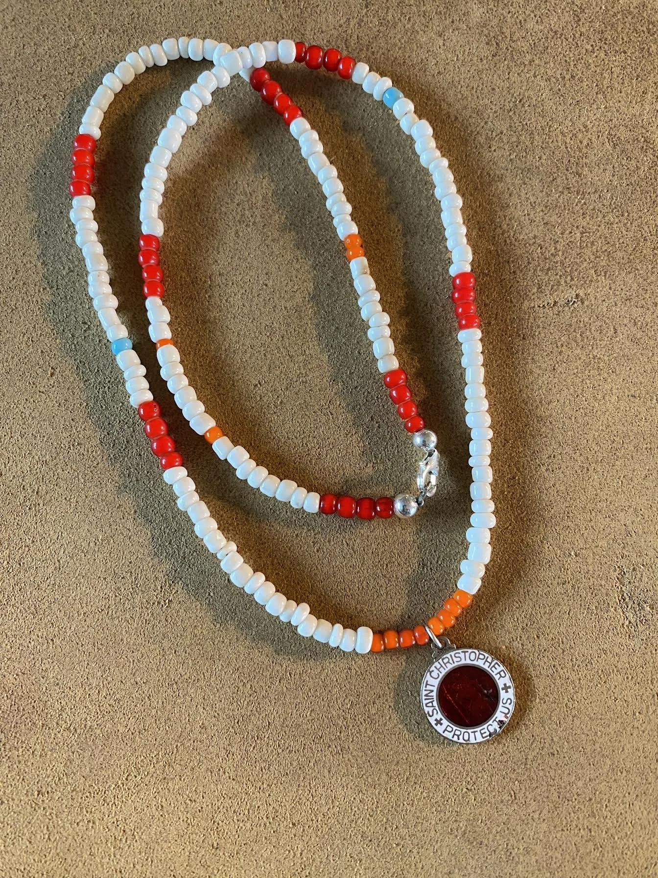 Store — Red Rabbit Trading Co.