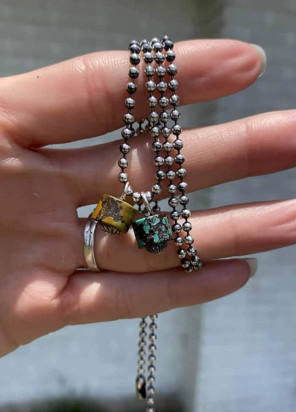 Store — Red Rabbit Trading Co.