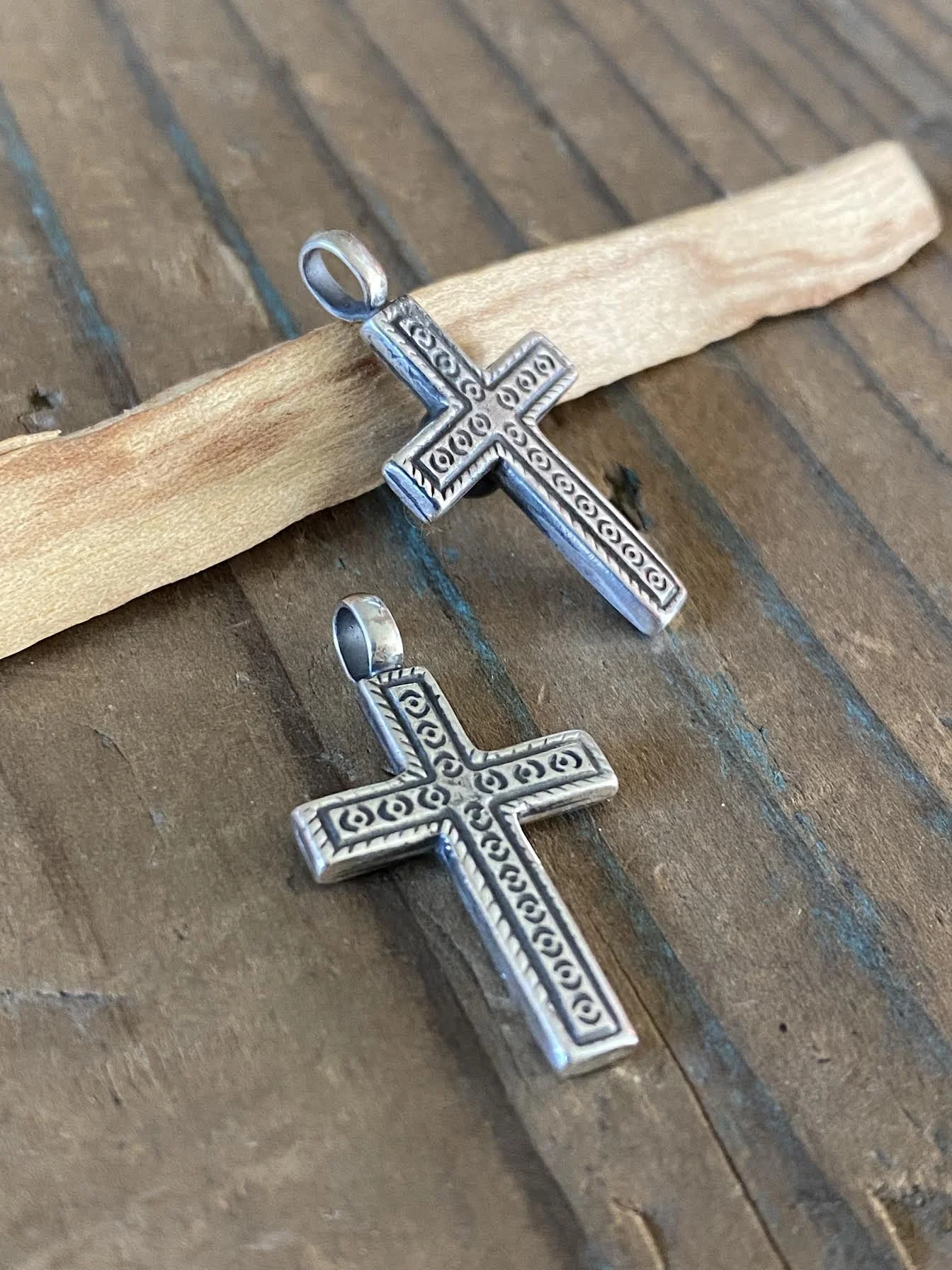 Store — Red Rabbit Trading Co.