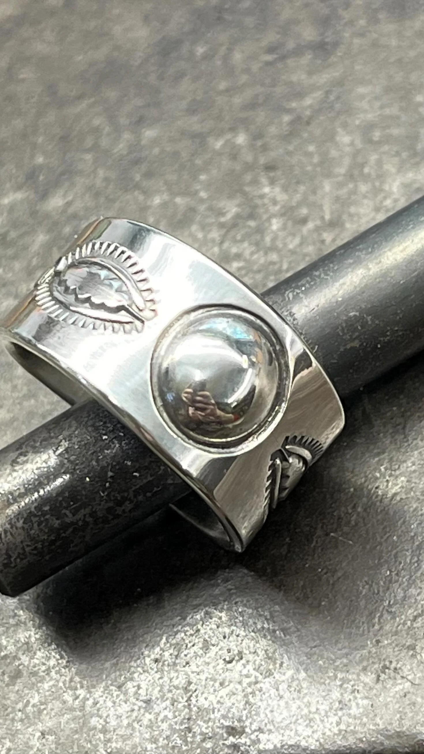 Red Rabbit Trading Co.