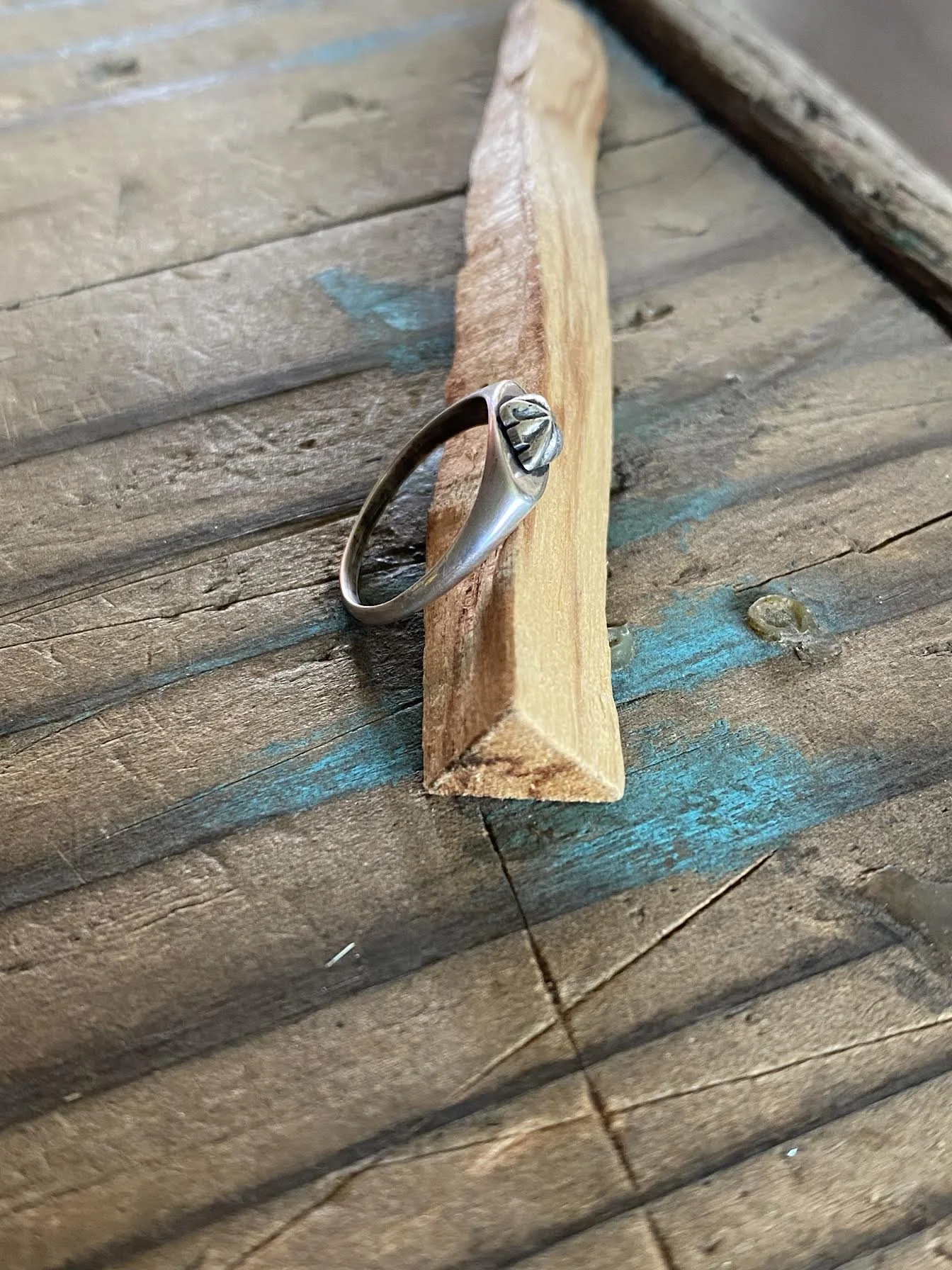 Store — Red Rabbit Trading Co.