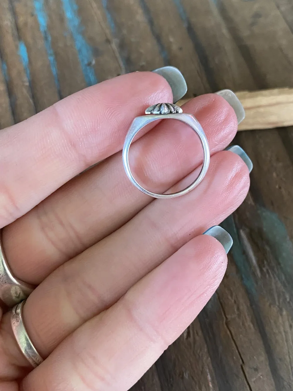 Store — Red Rabbit Trading Co.