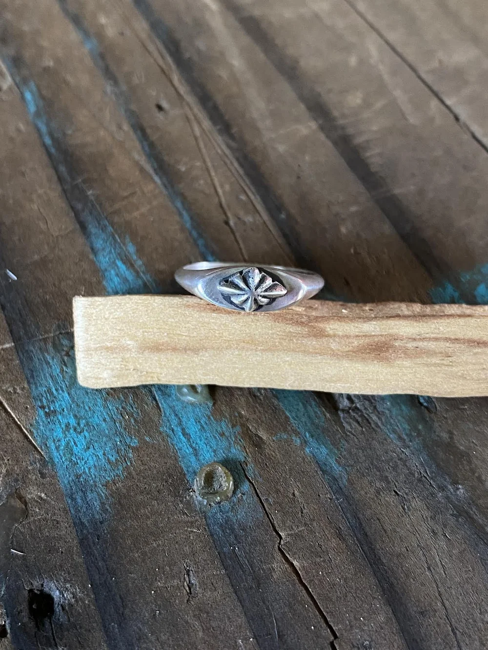 Store — Red Rabbit Trading Co.