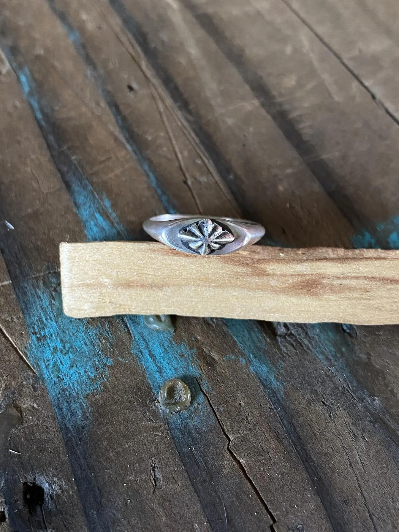 Store — Red Rabbit Trading Co.