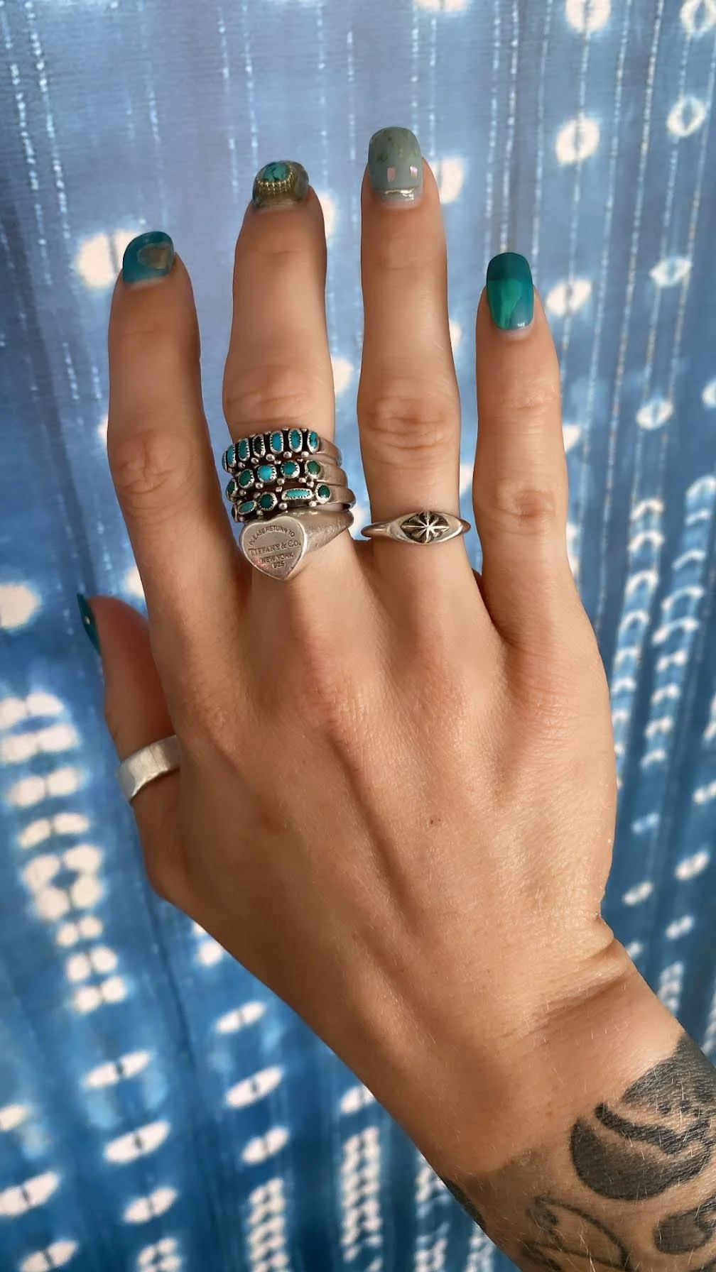 Store — Red Rabbit Trading Co.