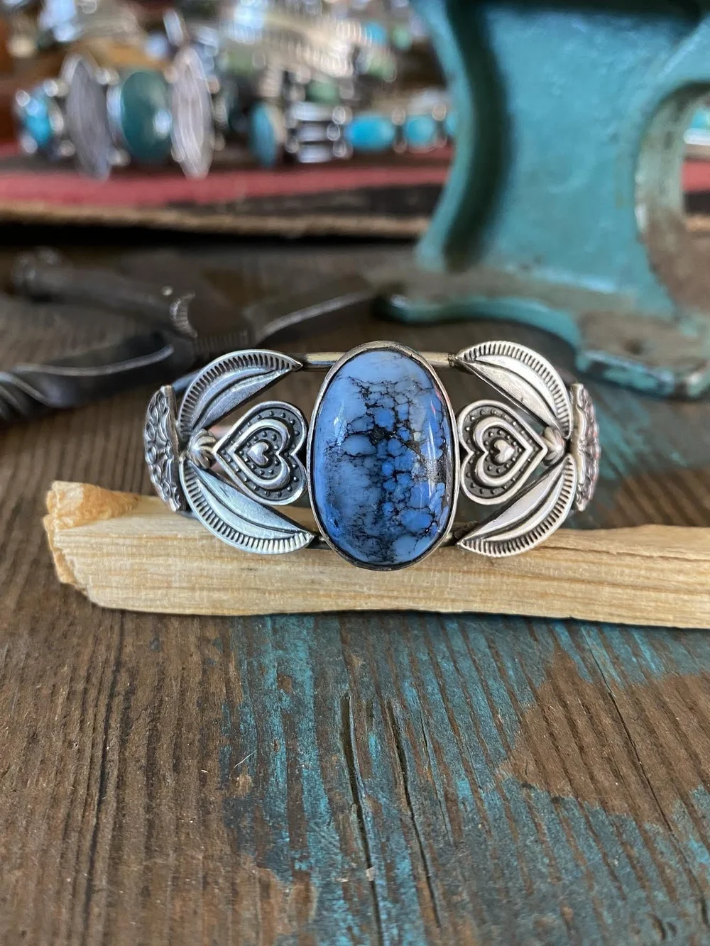 Store — Red Rabbit Trading Co.