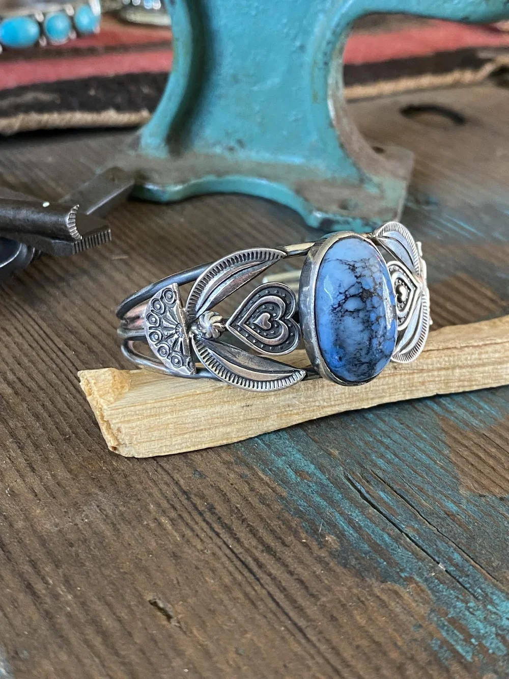 Store — Red Rabbit Trading Co.