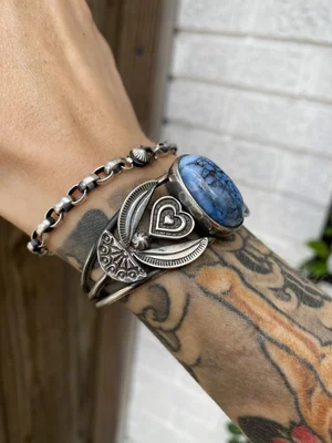 Store — Red Rabbit Trading Co.