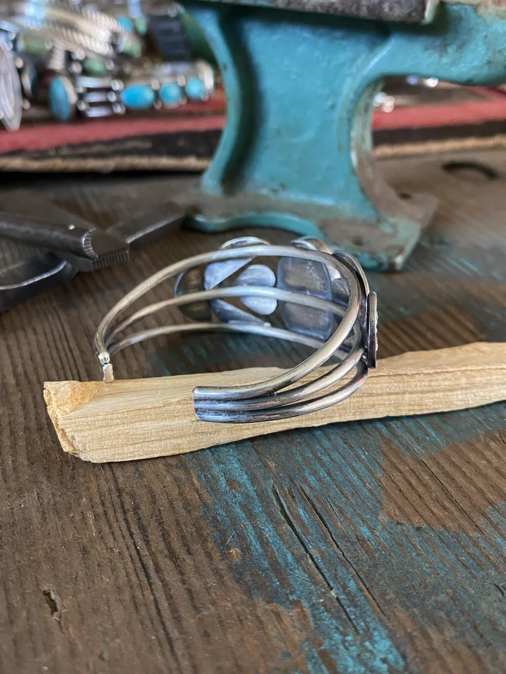 Store — Red Rabbit Trading Co.