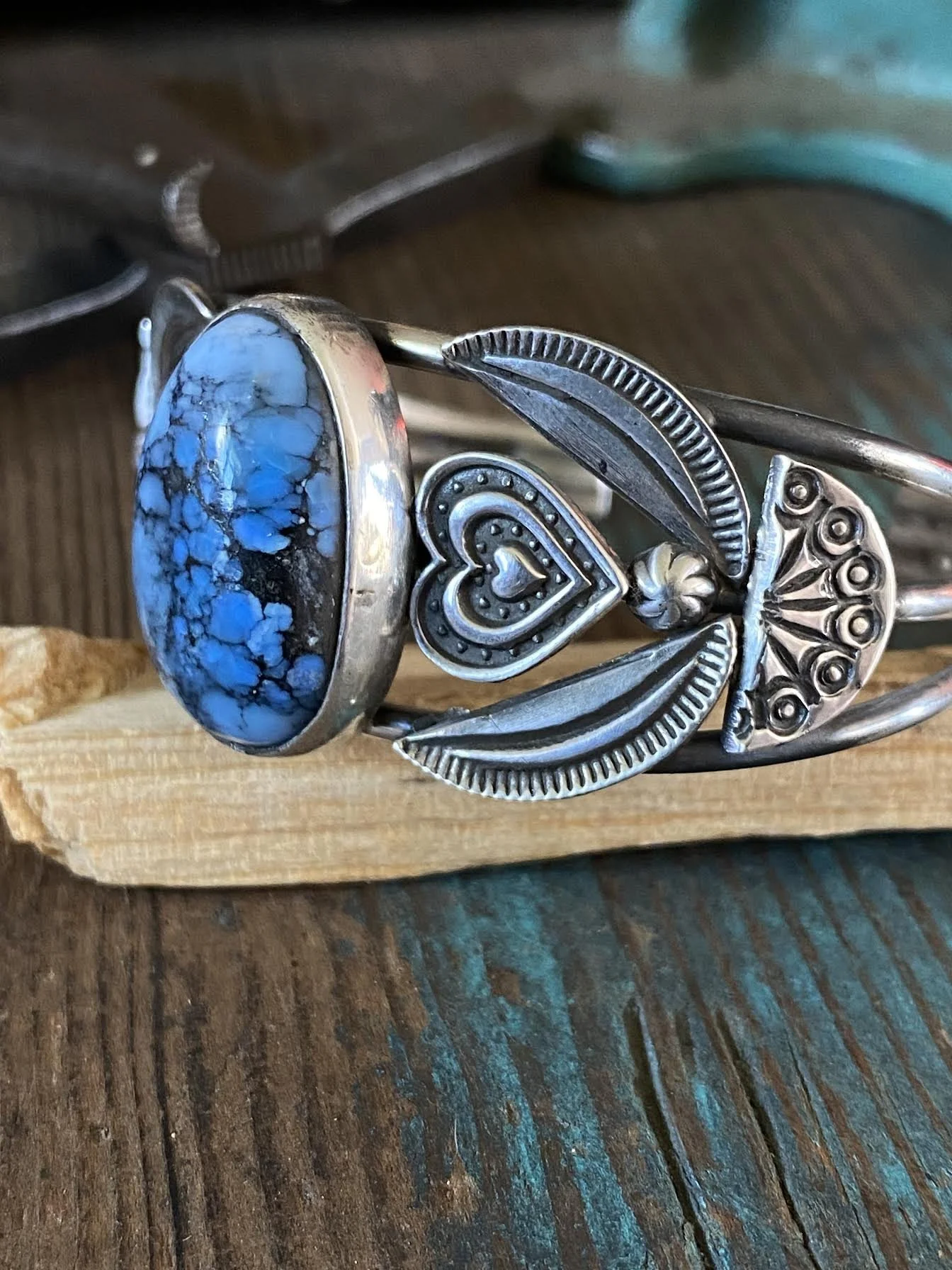 Store — Red Rabbit Trading Co.