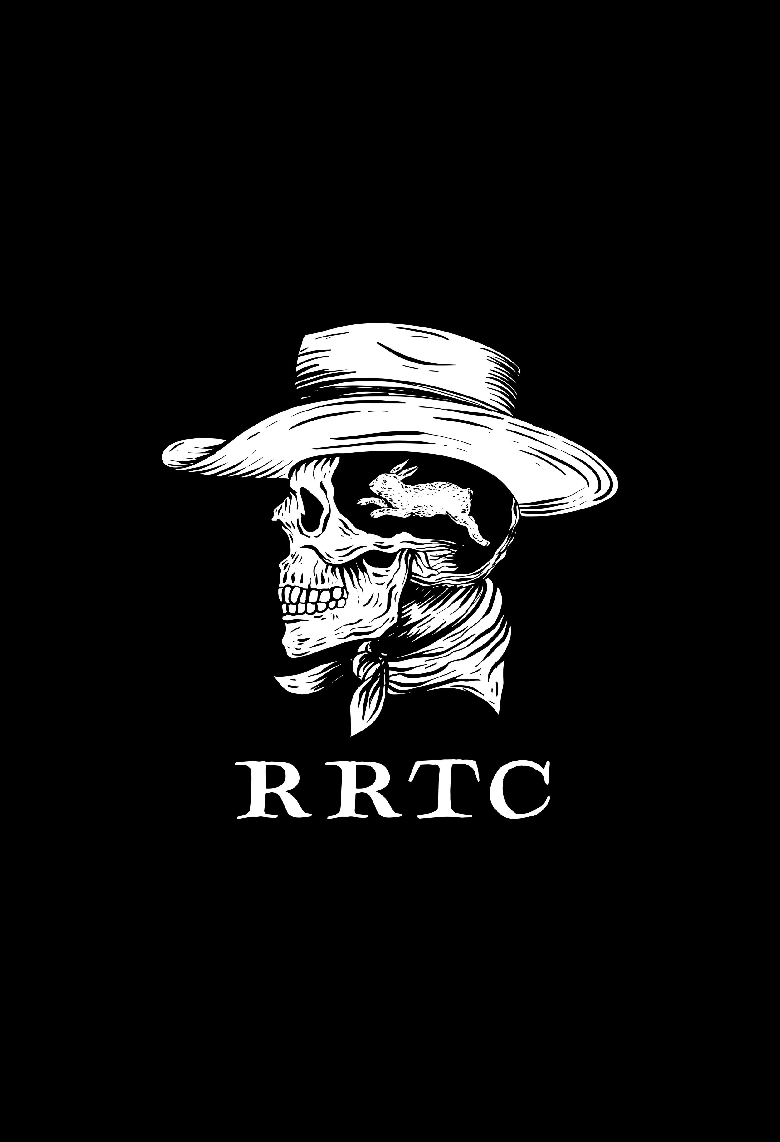 Store — Red Rabbit Trading Co.
