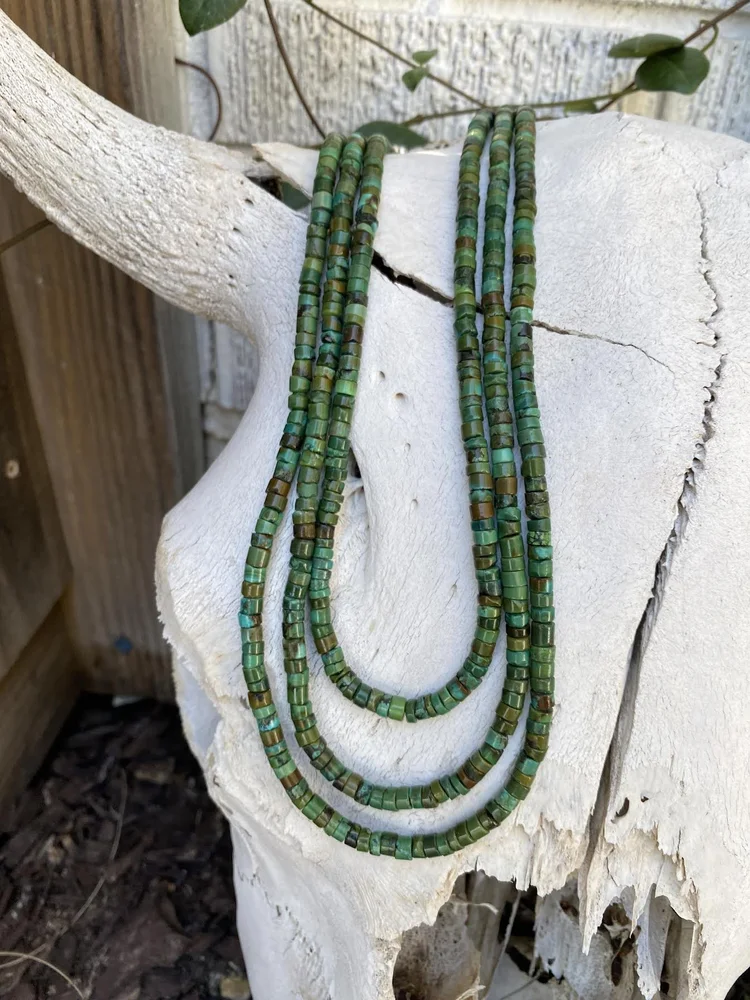 Store — Red Rabbit Trading Co.