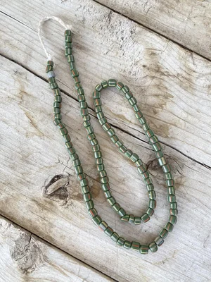 Store — Red Rabbit Trading Co.