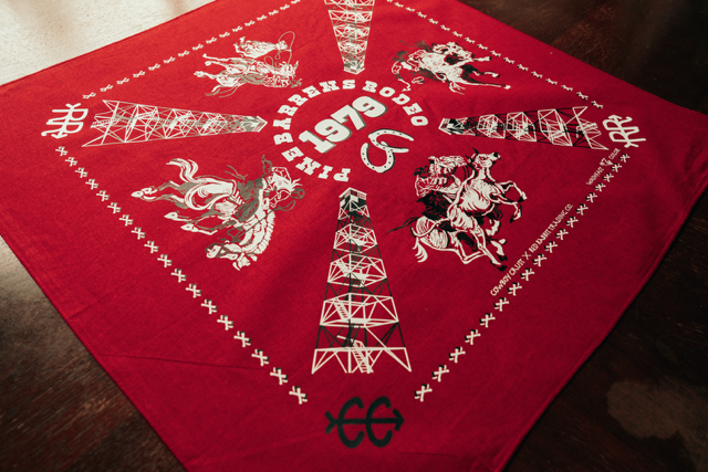 Store — Red Rabbit Trading Co.