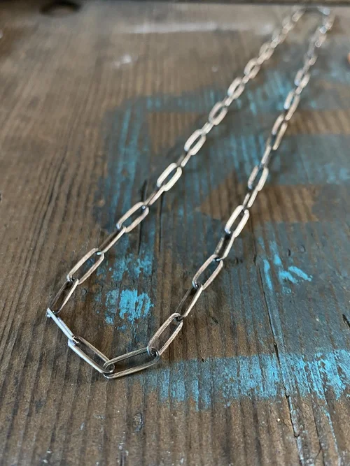 Store — Red Rabbit Trading Co.