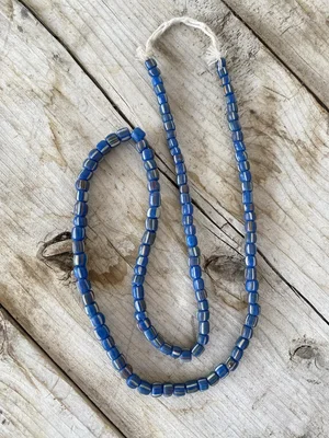 Store — Red Rabbit Trading Co.