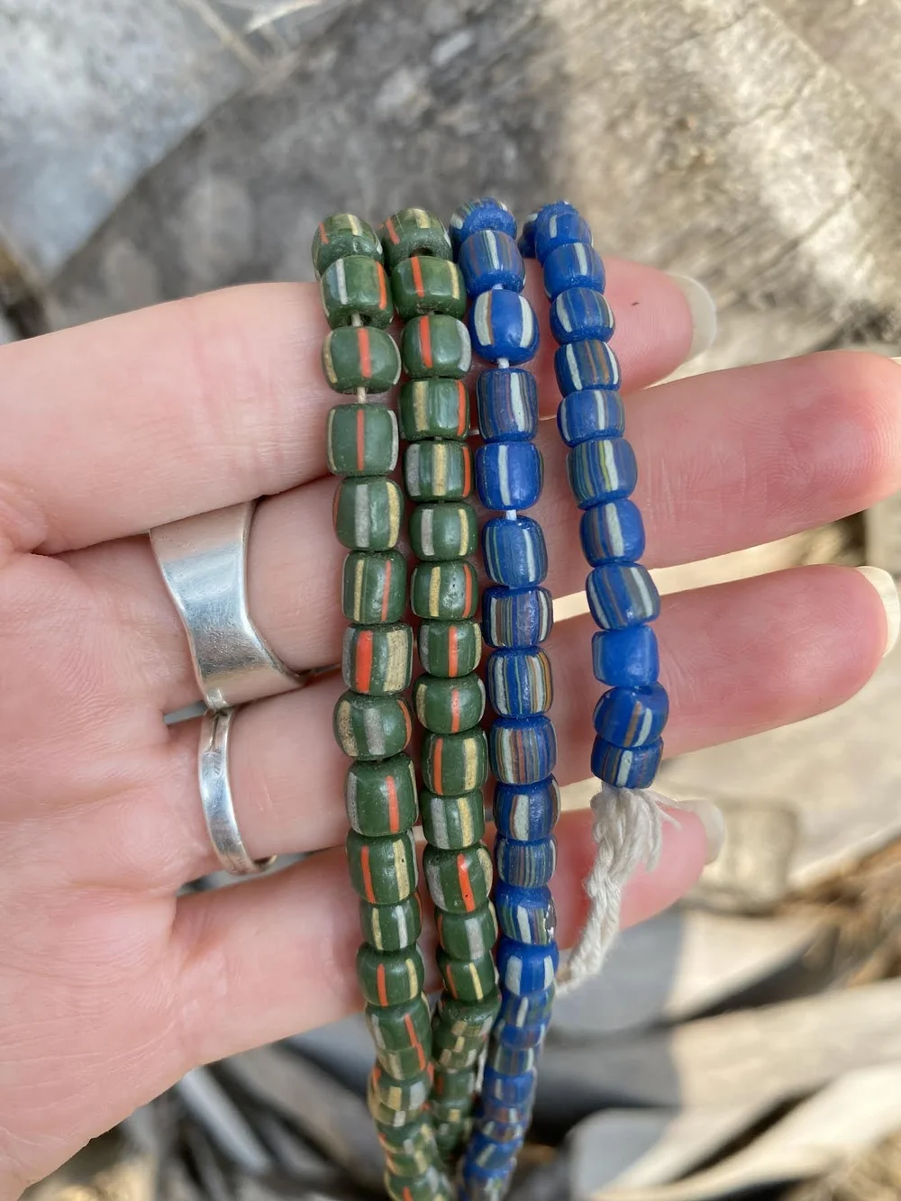 Store — Red Rabbit Trading Co.