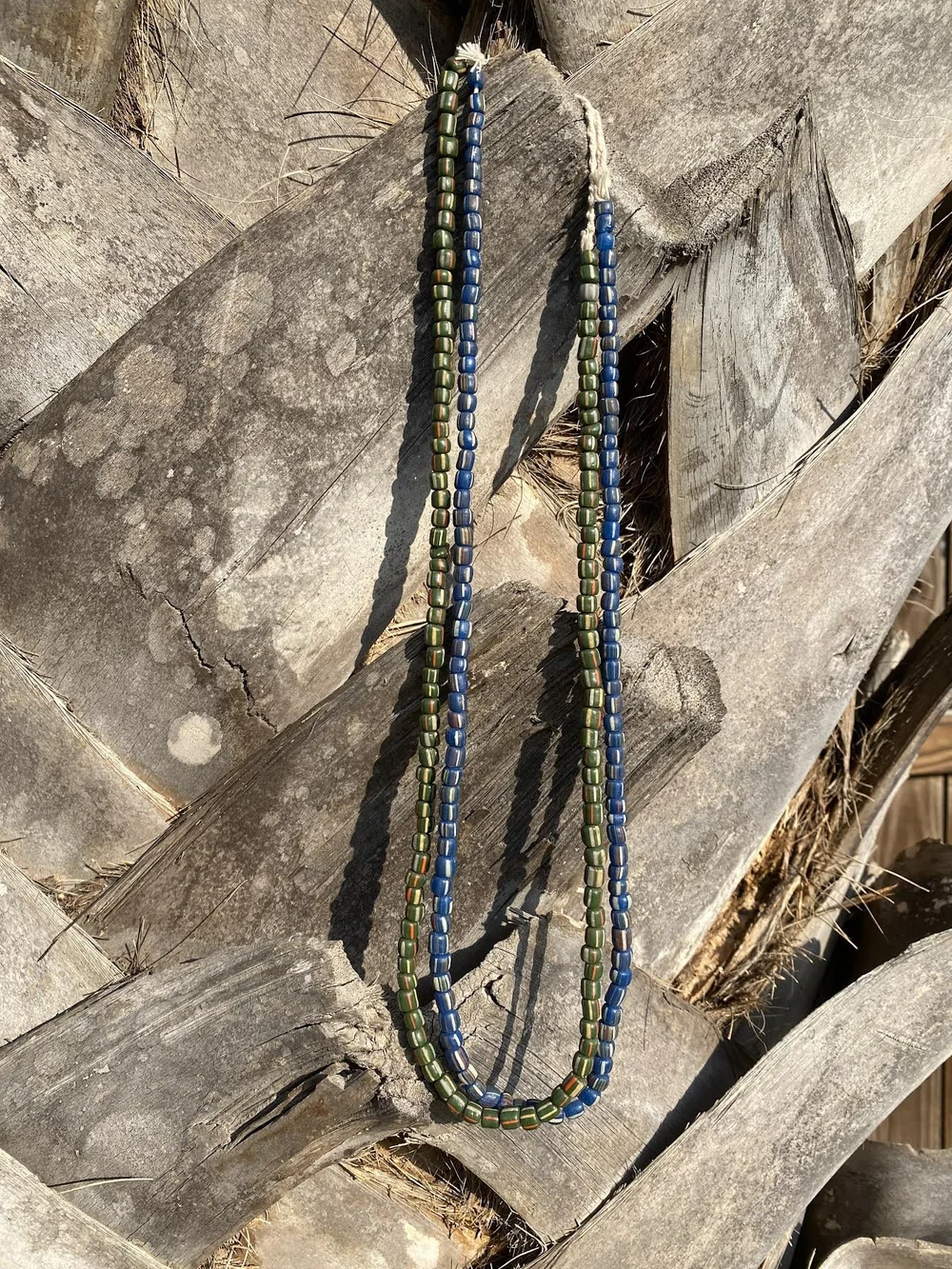 Store — Red Rabbit Trading Co.