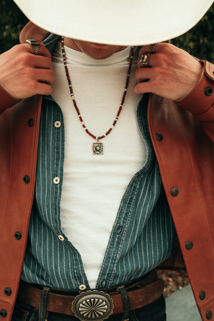 Store — Red Rabbit Trading Co.