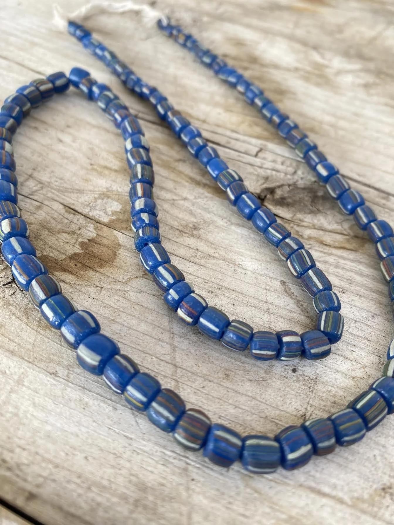 Store — Red Rabbit Trading Co.