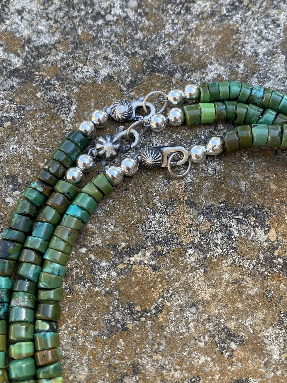 Store — Red Rabbit Trading Co.