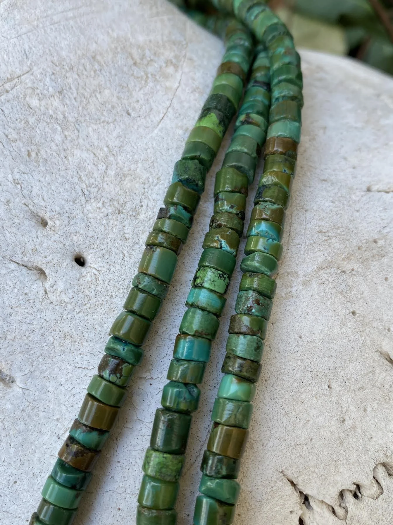 Store — Red Rabbit Trading Co.