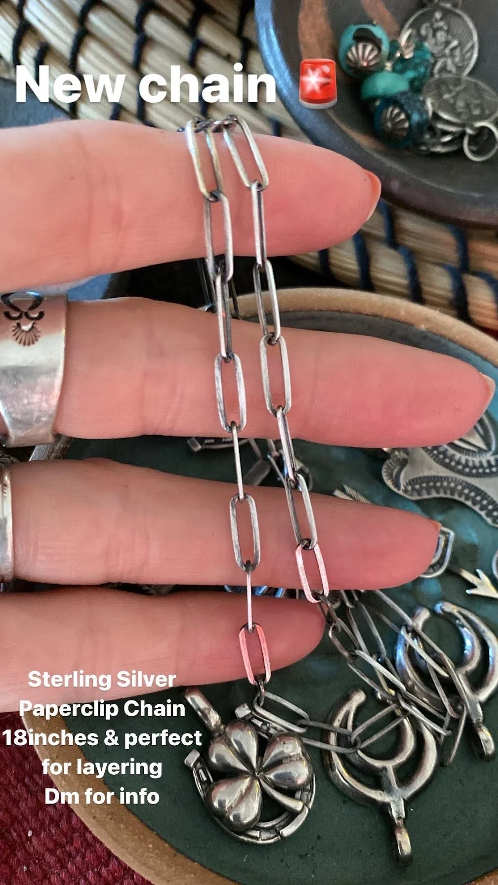 Store — Red Rabbit Trading Co.