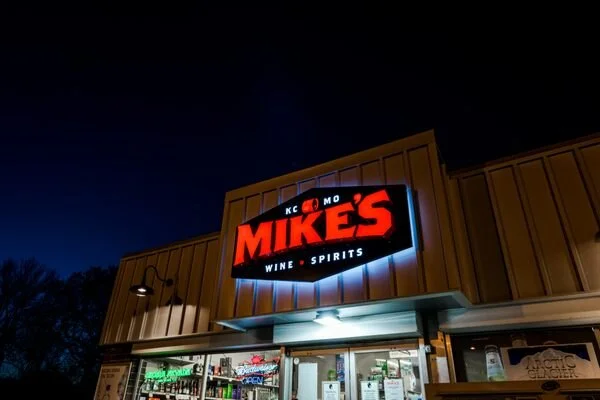 Portfolio — Hightech Signs