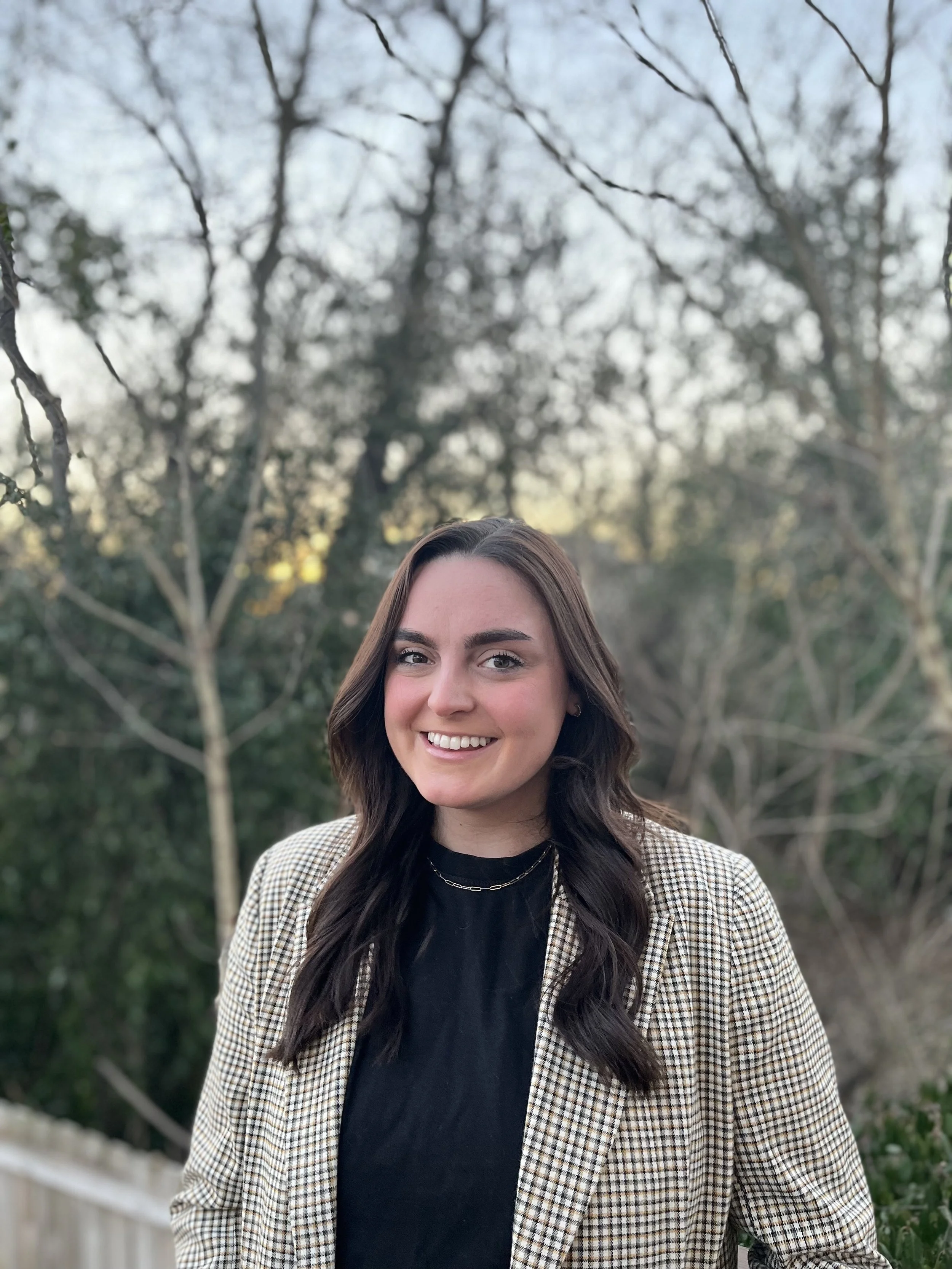 About — Triumph Strategies