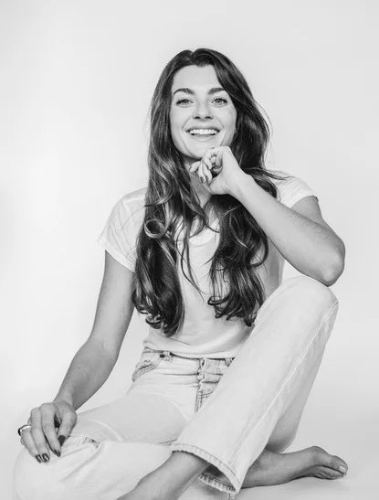 Bianca Chevallard Design