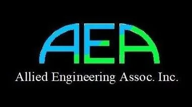 Engineering And Associates